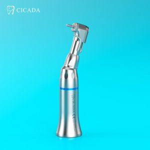 Low Speed Contra Angle Latch type – Cicadadental